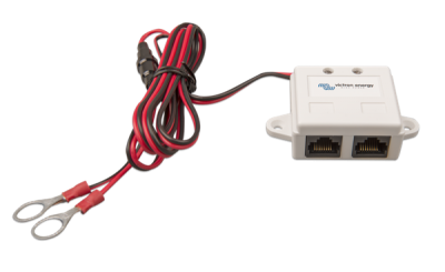 Victron VE.Can RJ45 terminator (bag of 2) - Ferropilot (Berlin) GmbH ...